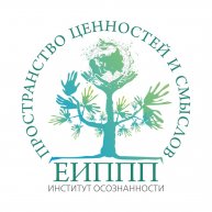 Иконка канала Евразийский Институт психологии