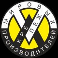 Иконка канала Крепёж Мировых Производителей
