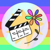 Иконка канала СемицветикHouse