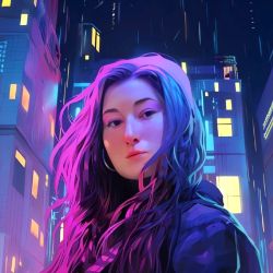 Иконка канала Malisarta