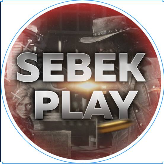Смотреть Sebek Game на RUTUBE: 5 подборки видео – онлайн бесплатно ...