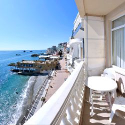 Иконка канала apartmentselita