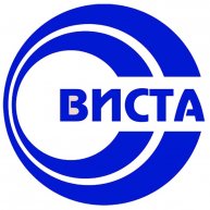 Иконка канала Мебель Виста