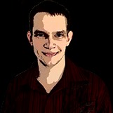 Иконка канала Разработка чат-ботов на заказ
