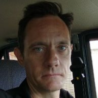 Иконка канала РАБОТА ДЕНЬГИ ОТДЫХ