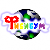 Иконка канала fibiboom