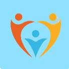 Иконка канала Наталья Пелепелина