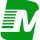 Иконка канала MegaInsight Academy