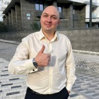 Иконка канала Иванов INVEST