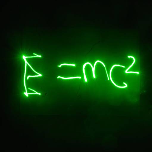 Иконка канала Physicsleti