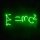 Иконка канала Physicsleti