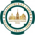 Иконка канала Иоанновская семья