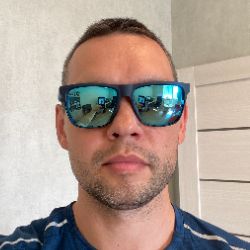 Иконка канала Pavelbirt