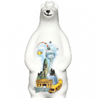 Иконка канала Shops Advertising