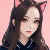 Иконка канала Kttrina