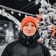 Иконка канала Котейка