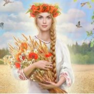 Иконка канала Ответы Славянских Богов