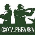 Иконка канала channel29993859