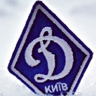 Иконка канала ДИНАМО КИЕВ | ДИНАМО КИЇВ
