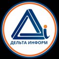 Иконка канала Дельта-информ о КонсультантПлюс