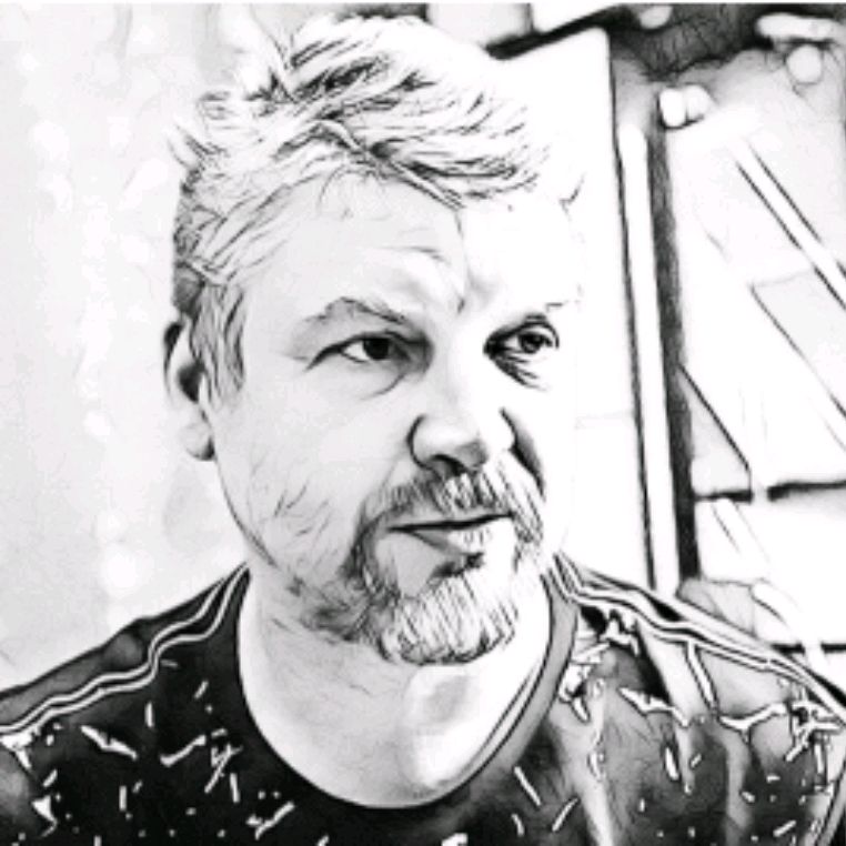 Иконка канала Евгений С