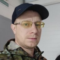 Иконка канала FL Prog & Arduino