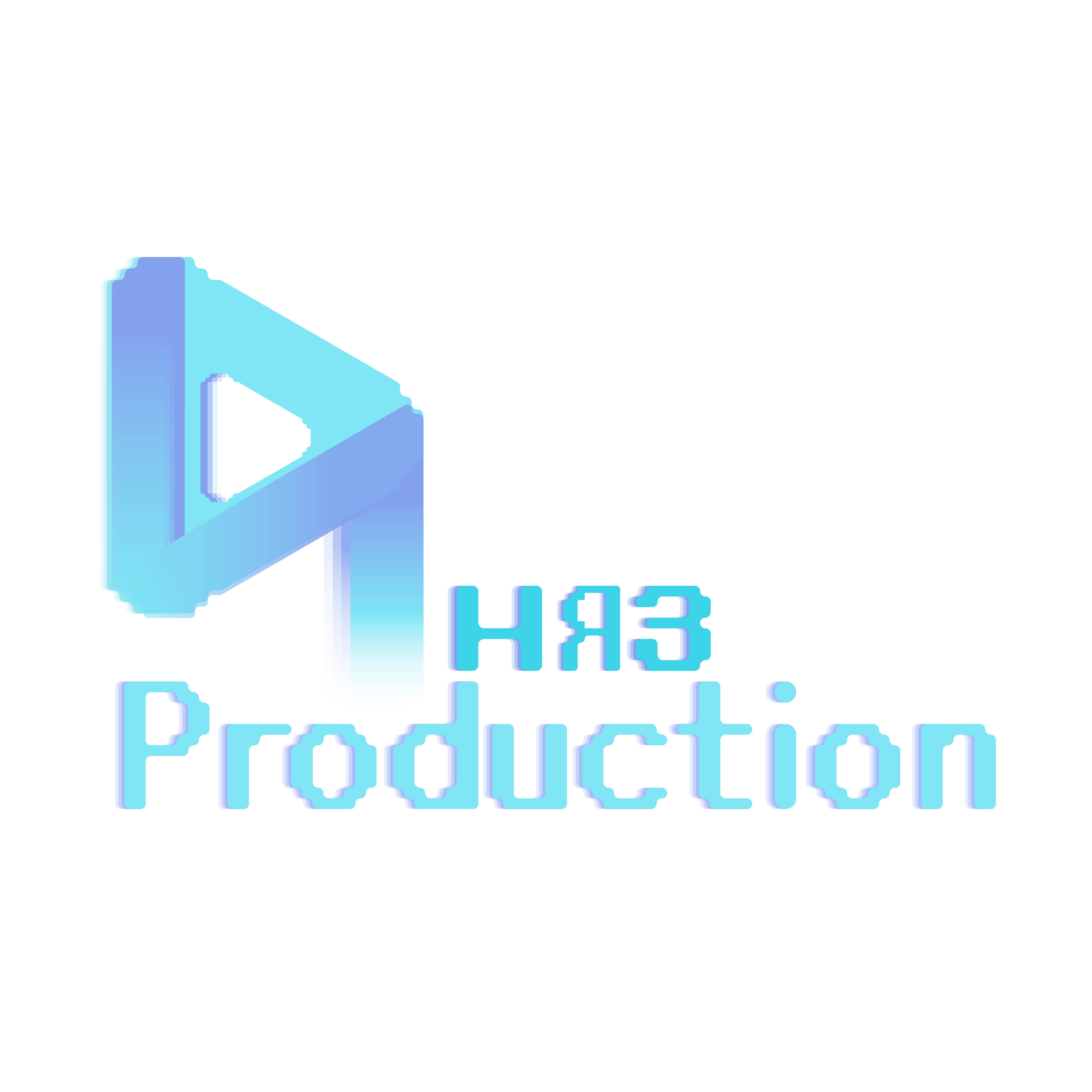 Иконка канала Иняз Production