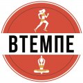 Иконка канала Втемпе