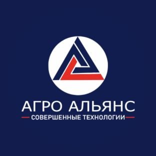 Иконка канала ООО "Агро Альянс"