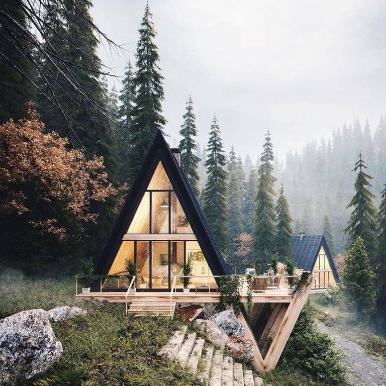 Иконка канала УСТЮЖЕНСКИЙ БЕРЕЖОК Станция Семейного отдыха