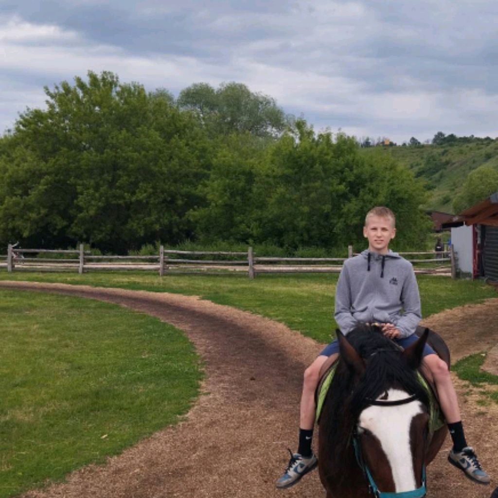 Иконка канала Ilya_lep