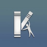 Иконка канала Библио FM