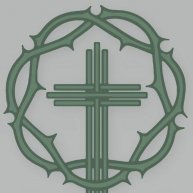 Иконка канала МСЕХ moscowseminary