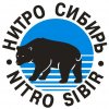 Иконка канала НИТРО СИБИРЬ