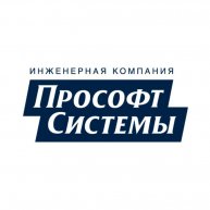 Иконка канала ПРОСОФТ-СИСТЕМЫ