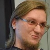 Иконка канала Монахов Павел Сергеевич