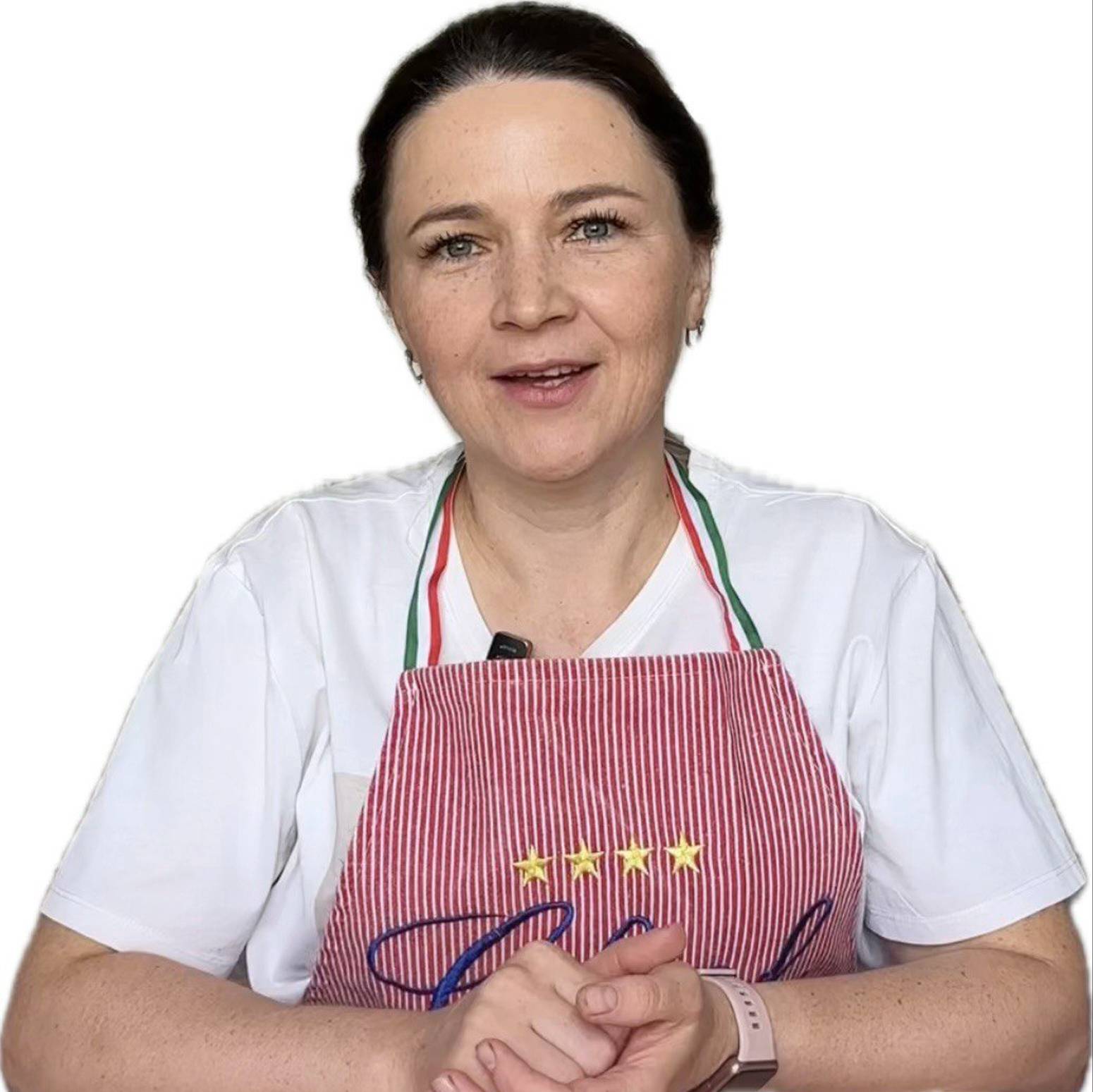 Иконка канала Татьяна Зожникова | ферментатор