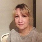 Иконка канала ОДНА ДОМА. БОЙ - БАБА .