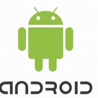 Иконка канала Телефоны И пк