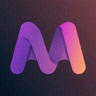 Иконка канала MITKO