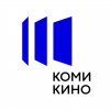 Иконка канала КомиКино