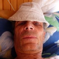 Иконка канала rutube_vovulinka