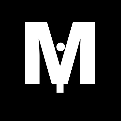 Иконка канала Mily Making