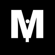 Иконка канала Mily Making