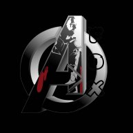 Иконка канала KinoClub