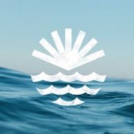 Иконка канала Санаторный комплекс "Жемчужина моря"