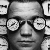 Иконка канала Поделки из хлама