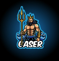 Иконка канала Gaser