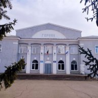 Иконка канала МБУ "Новотроицкий ДК "Горняк"