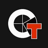 Иконка канала Франшиза Стахановец.рф